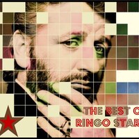 Ringo Starr - Etsy