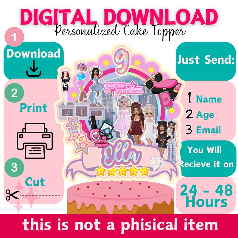 Bibliopunk Dress to Impress - Etsy New Zealand