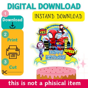 Spidey and His Amazing Friends, Spidey and His Amazing Friends ...