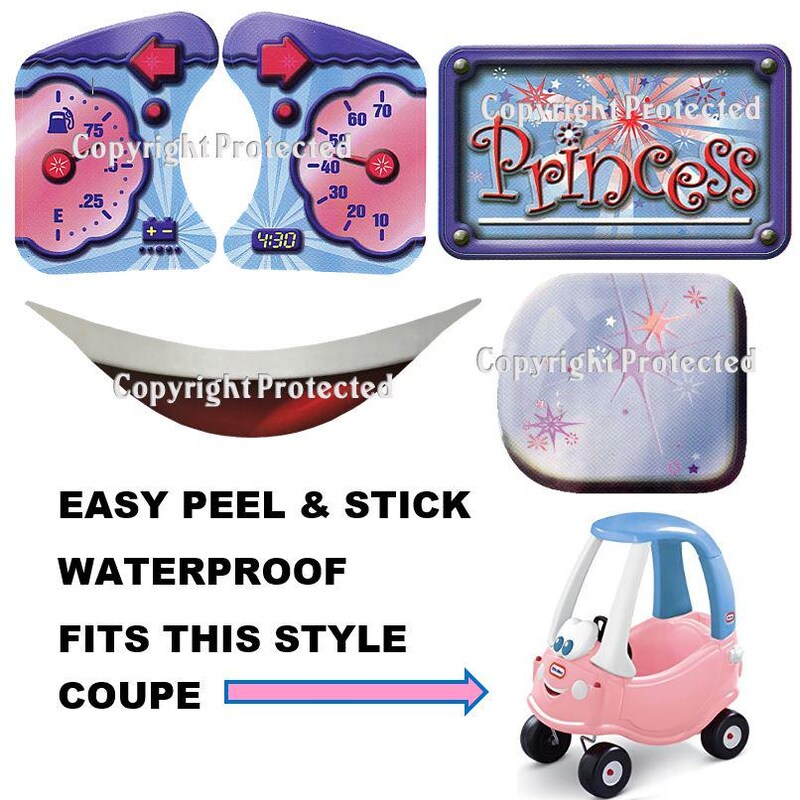 Pink Car Decals - Etsy