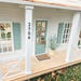 Dollhouse Miniature Address Numbers, Miniature Numbers, Dollhouse ...