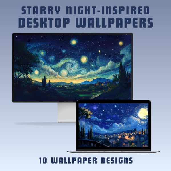 Cozy Green Cafe Wallpaper Bundle Lofi Desktop Wallpaper Ultrawide ...