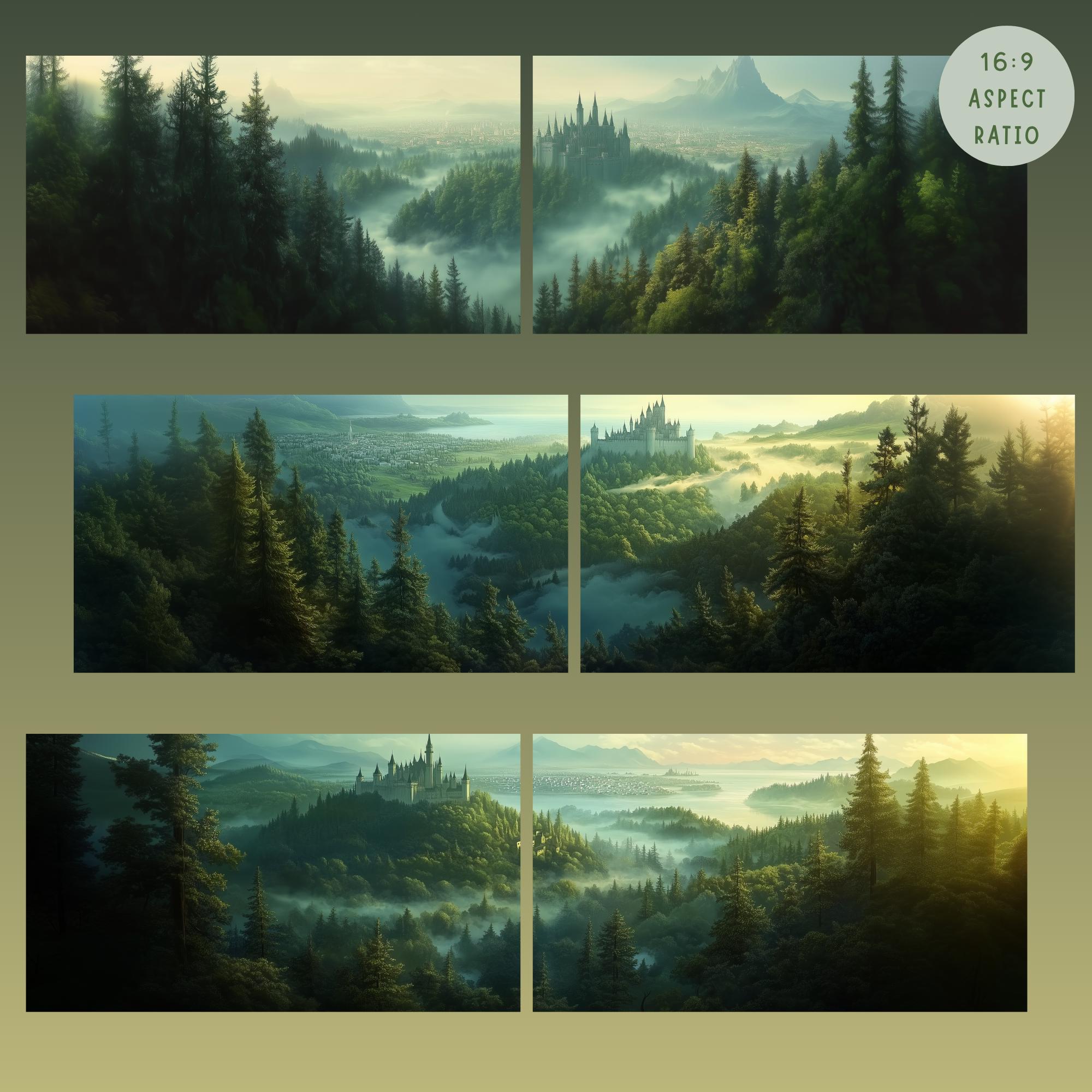 Throne of Glass Dual Screen Desktop Wallpaper Terrasen Wallpaper Tog ...