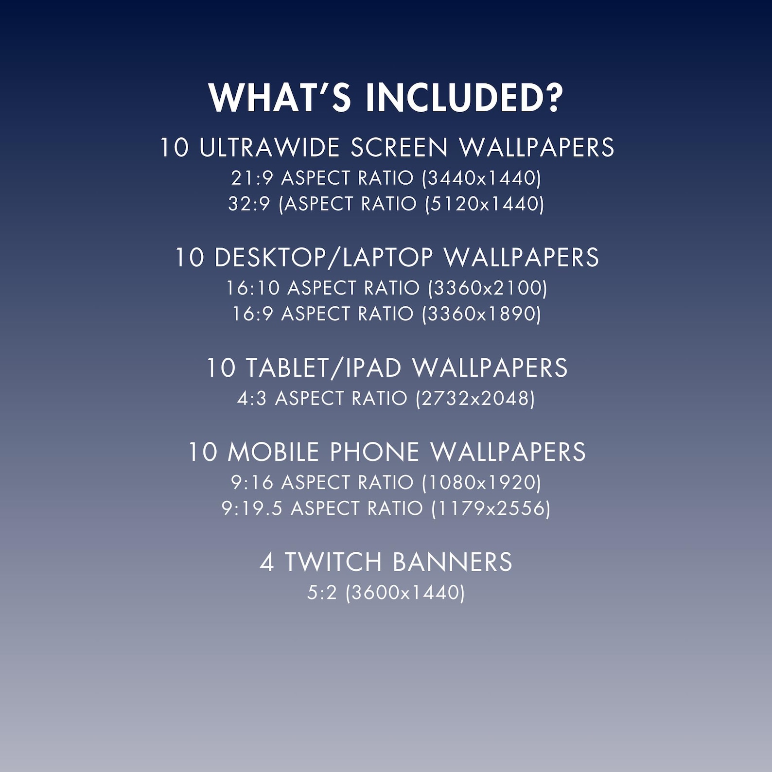 Starfall Velaris Wallpaper Acotar Desktop Wallpaper City of Starlight ...