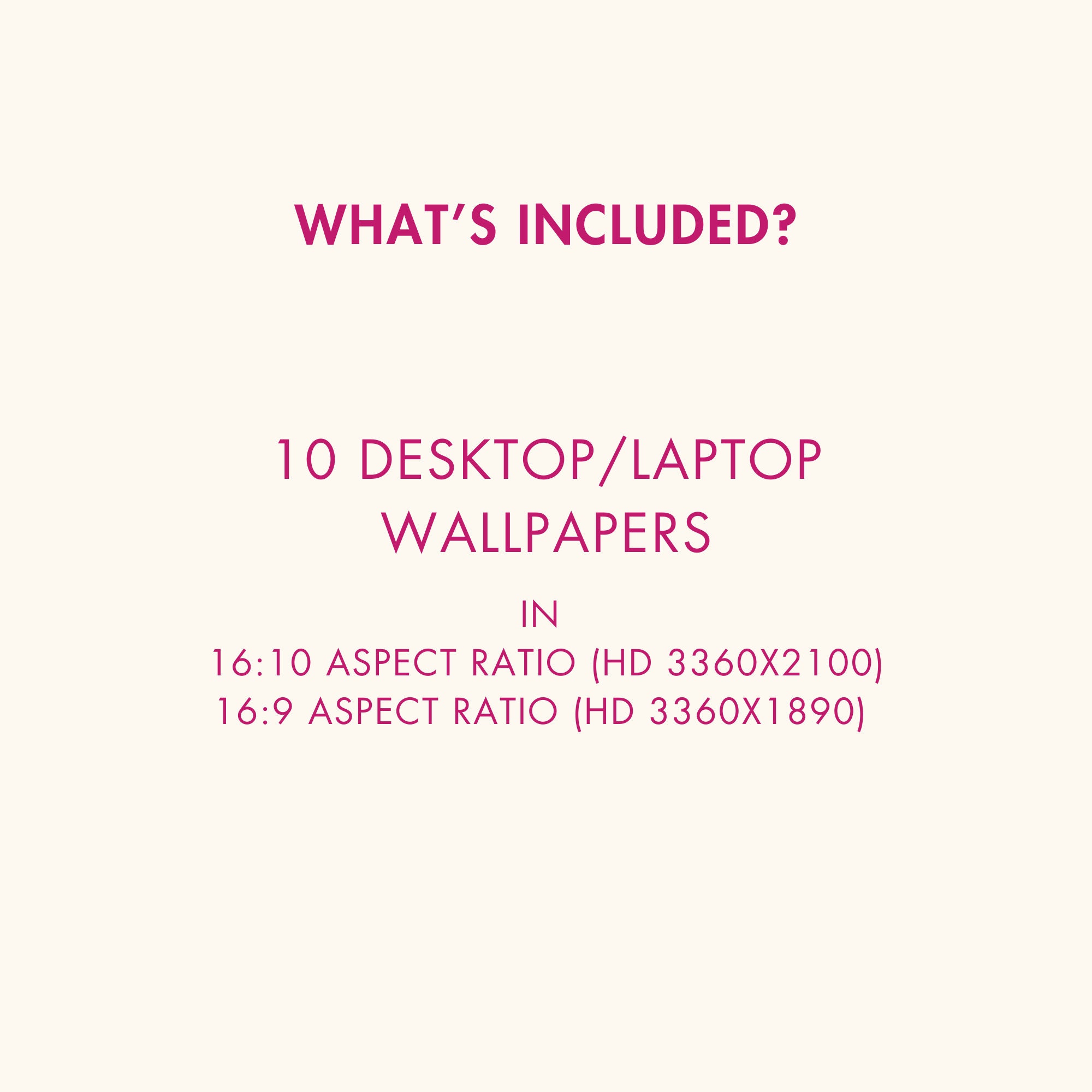 Pink Lofi Desktop Wallpaper Laptop Wallpaper MacBook Wallpaper Anime ...