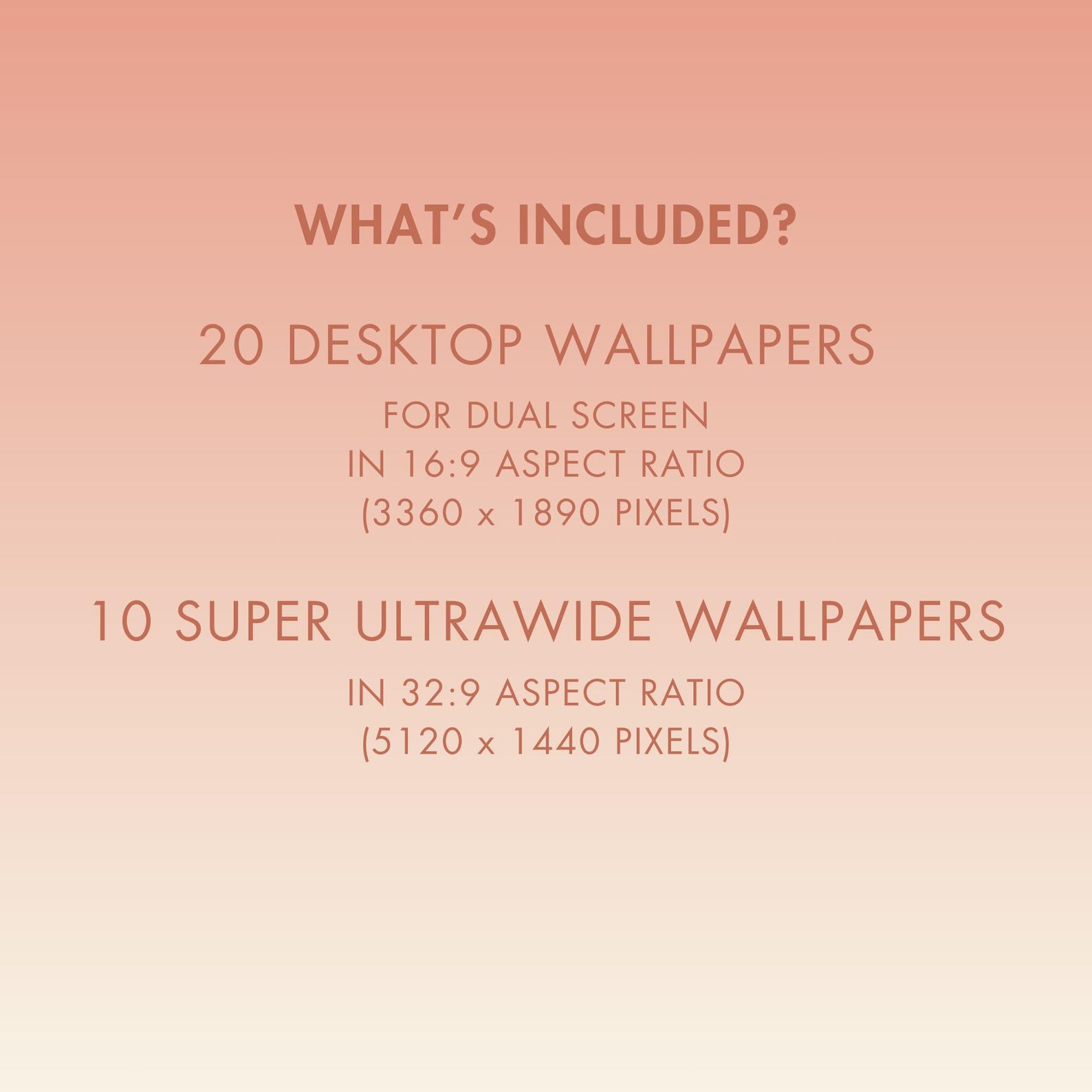 Cute Ghosts Dual Screen Desktop Wallpaper Halloween Wallpaper Spooky ...