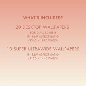 Cute Ghosts Dual Screen Desktop Wallpaper Halloween Wallpaper Spooky ...