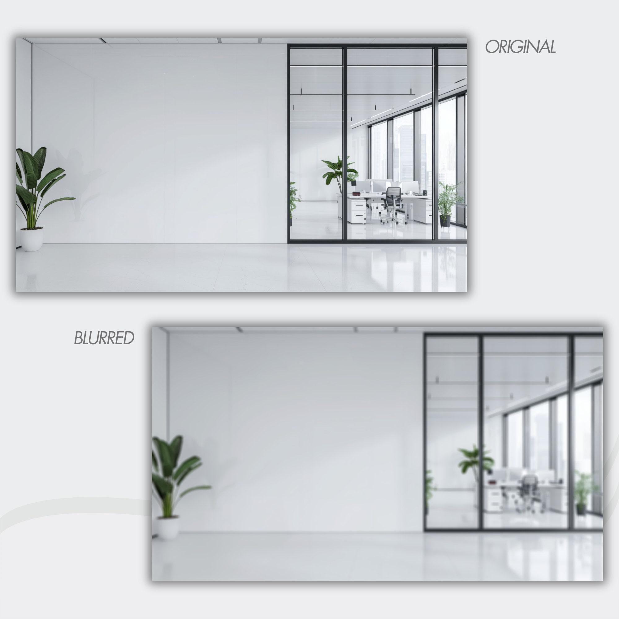 Virtual Office Zoom Background Zoom Office Background Virtual Zoom ...