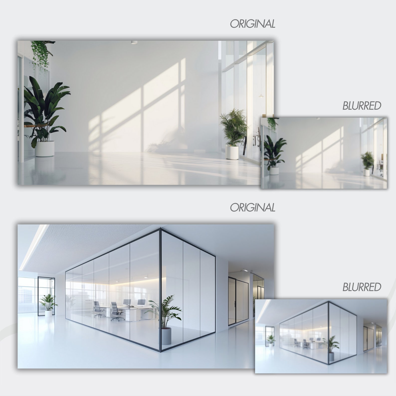 Virtual Office Zoom Background Zoom Office Background Virtual Zoom ...