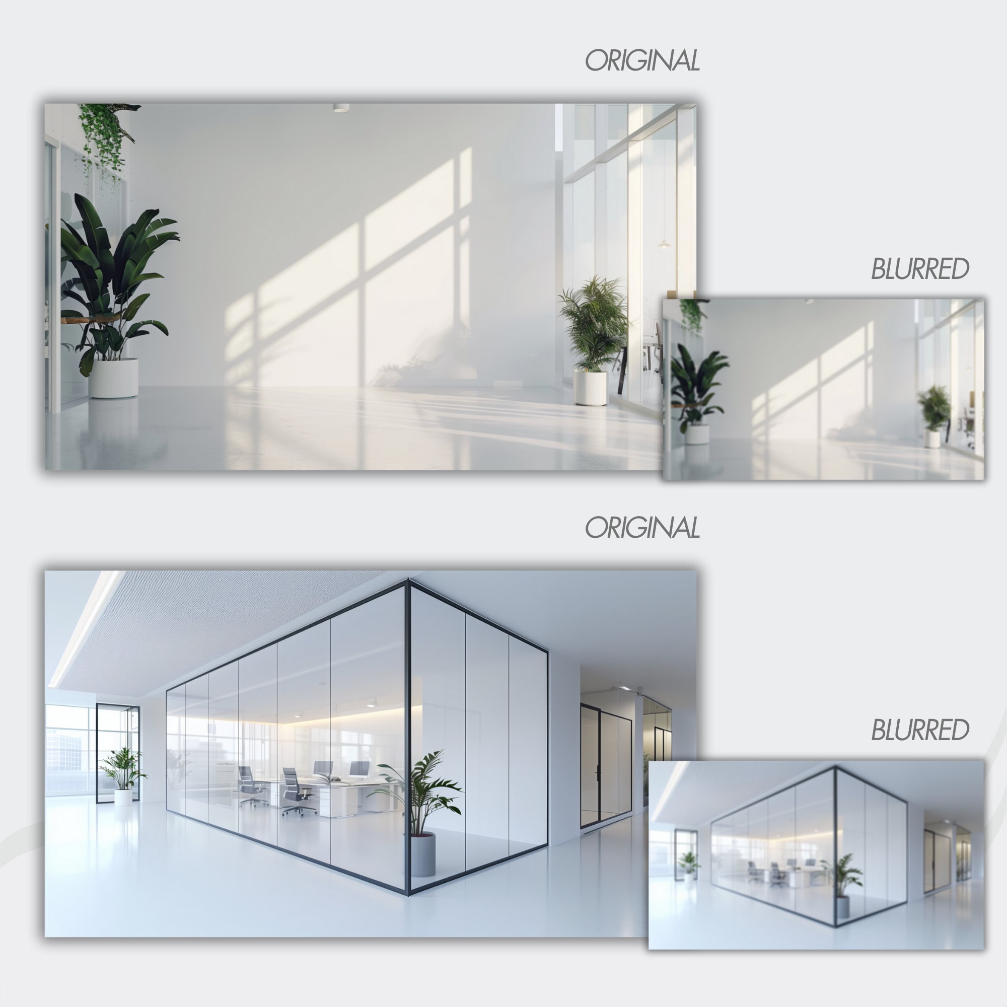 Virtual Office Zoom Background Zoom Office Background Virtual Zoom ...