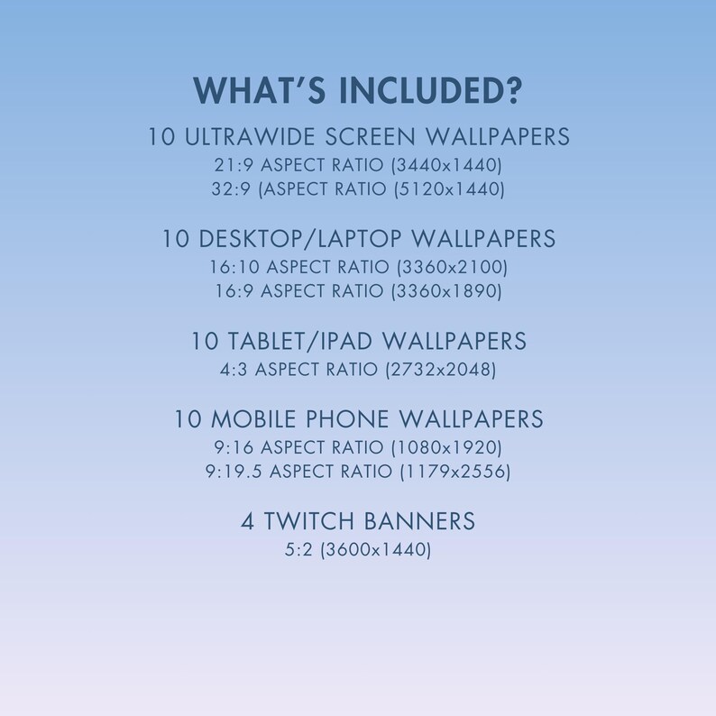 Winter Collection Wallpaper Christmas Desktop Wallpaper MacBook ...