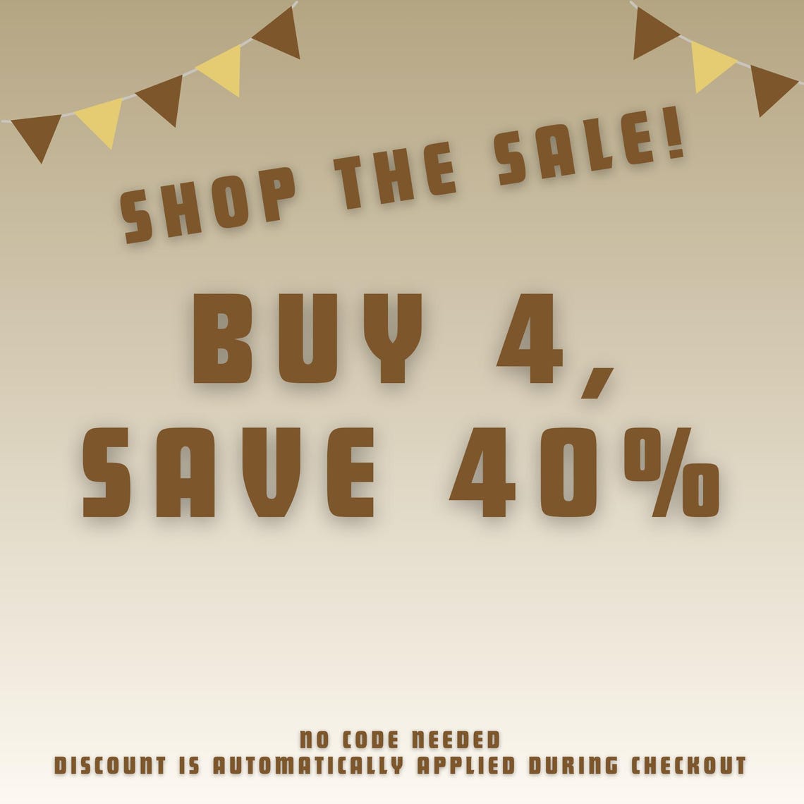 Vtuber Animated Background Dark Academia Library Vtuber Background ...