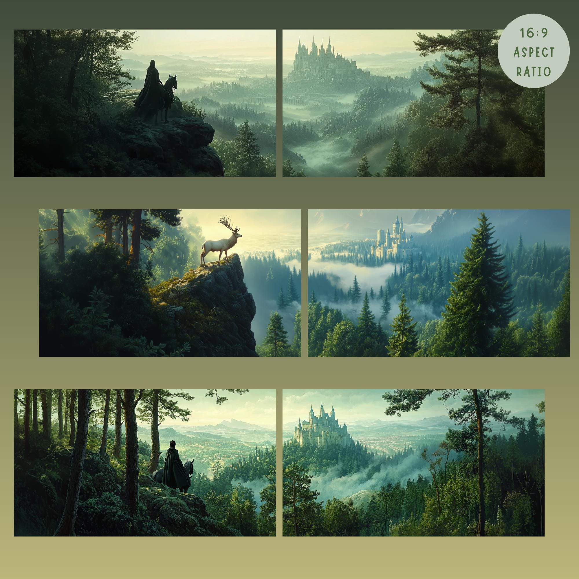 Throne of Glass Dual Screen Desktop Wallpaper Terrasen Wallpaper Tog ...