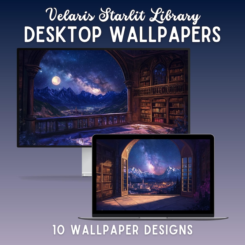 Wallpaper Old City - Etsy UK