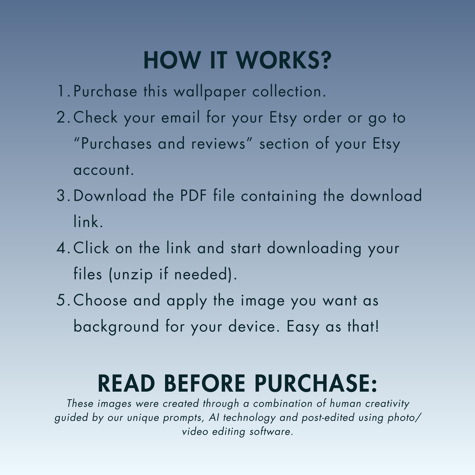 Moody Collection Desktop Wallpaper Laptop Wallpaper MacBook Wallpaper ...