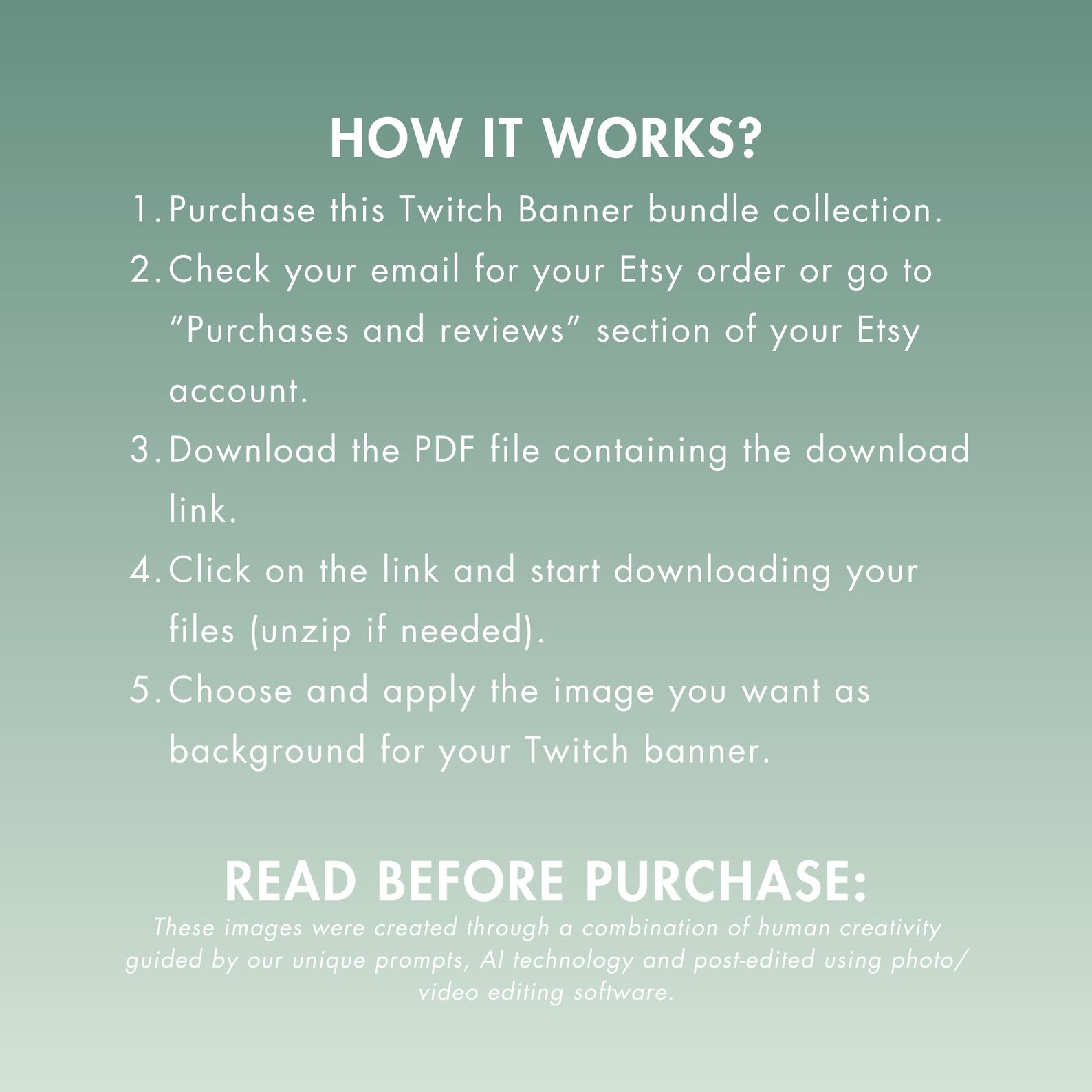 Cottagecore Twitch Banner Cozy Twitch Banner Lofi Ultrawide Wallpaper ...