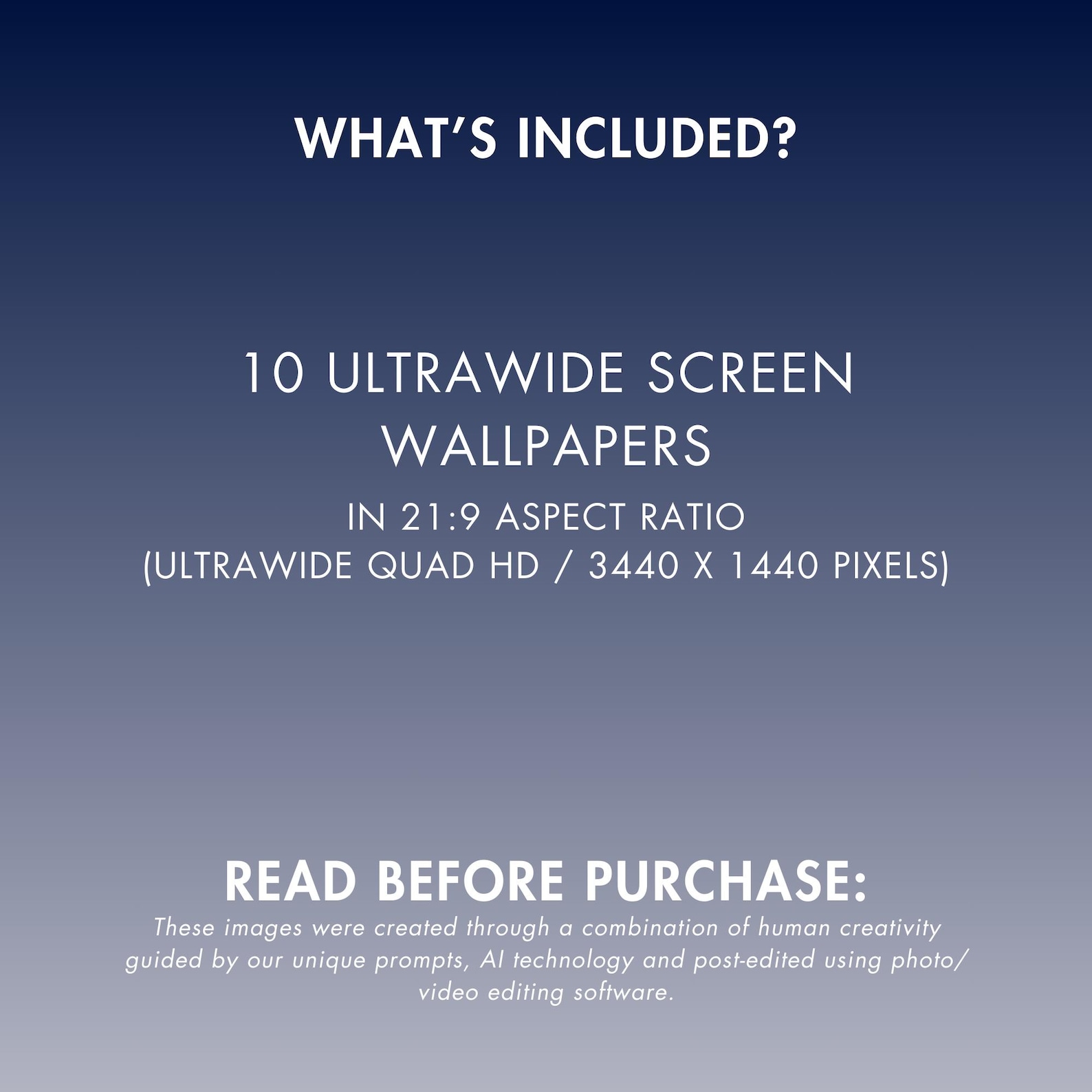 Starfall Velaris Ultrawide Wallpaper City of Starlight Desktop ...