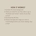 Dark Brown Bookshelf Zoom Background Zoom Office Background Virtual ...