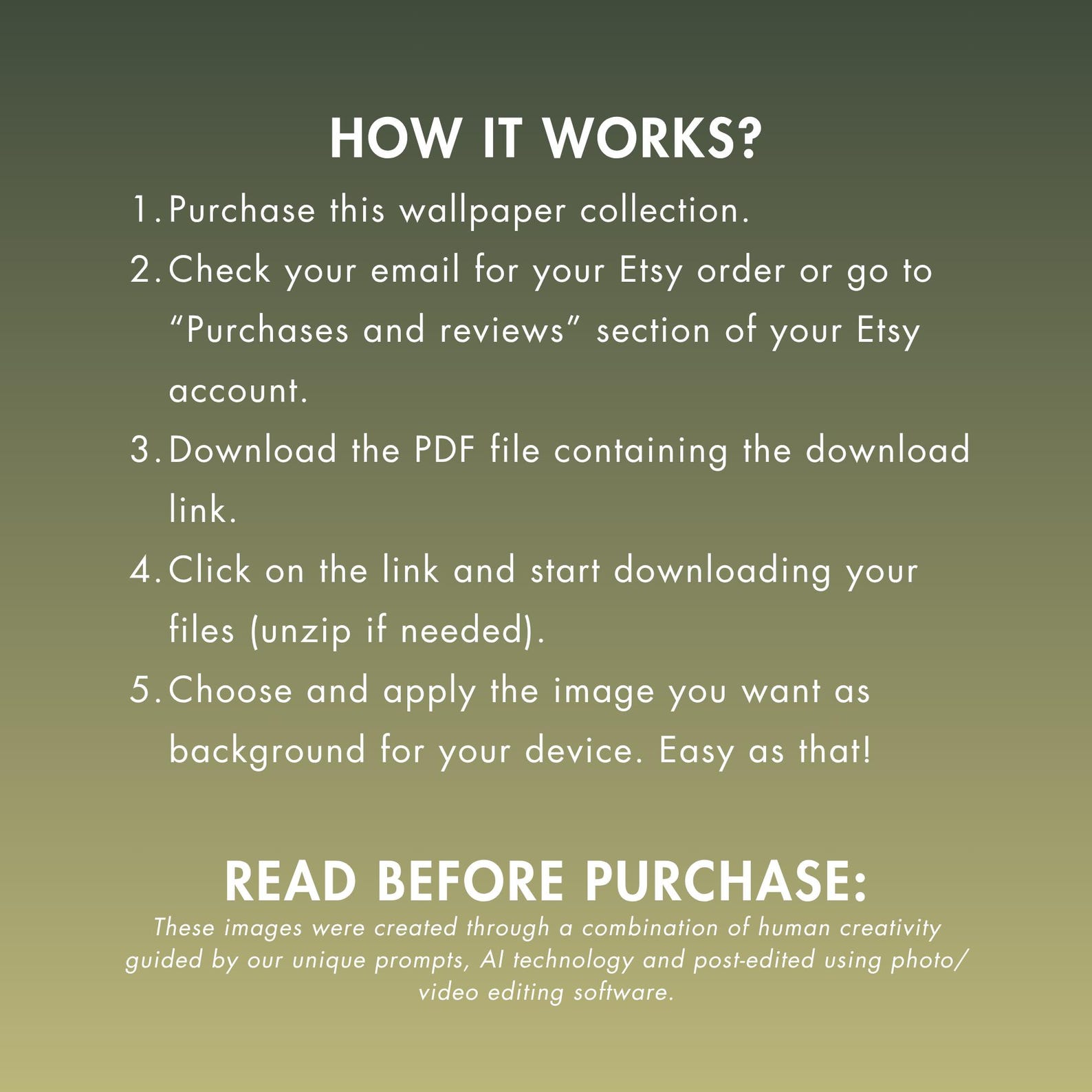 Throne of Glass Desktop Wallpaper Terrasen Wallpaper Tog Laptop ...