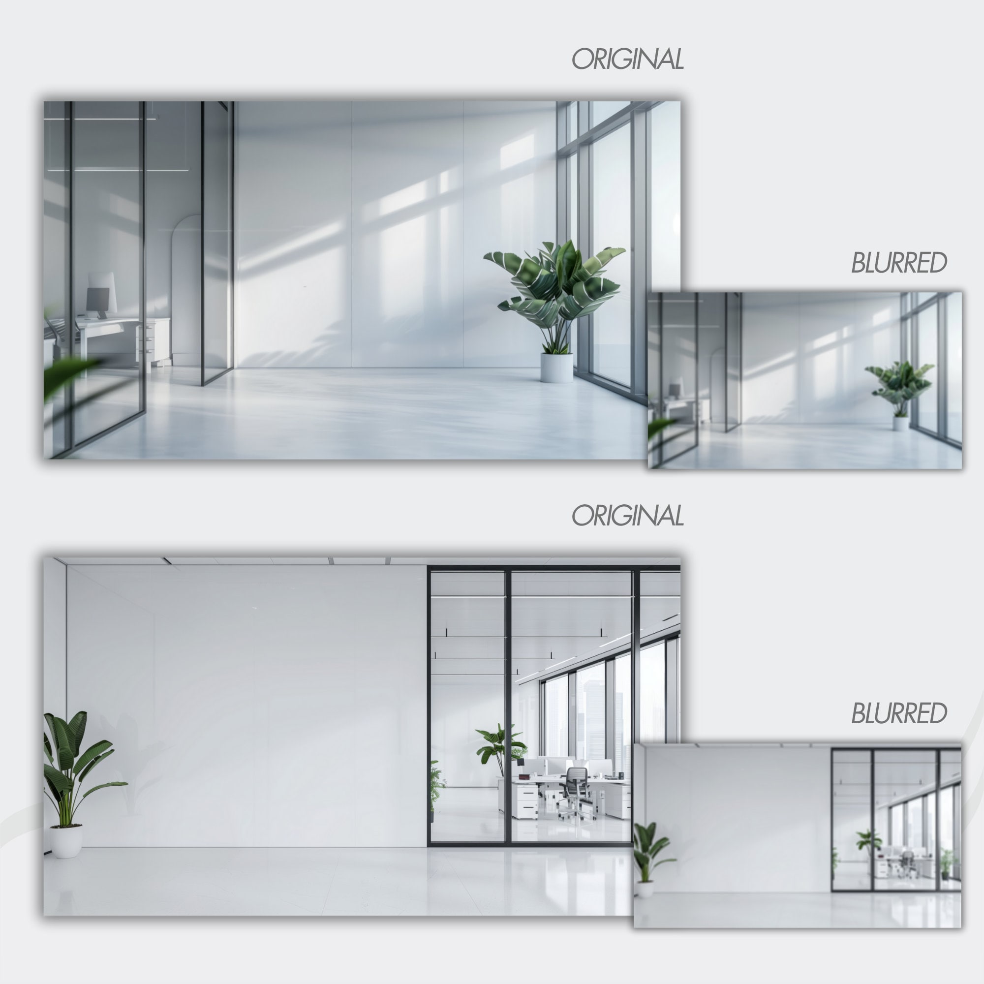 Virtual Office Zoom Background Zoom Office Background Virtual Zoom ...