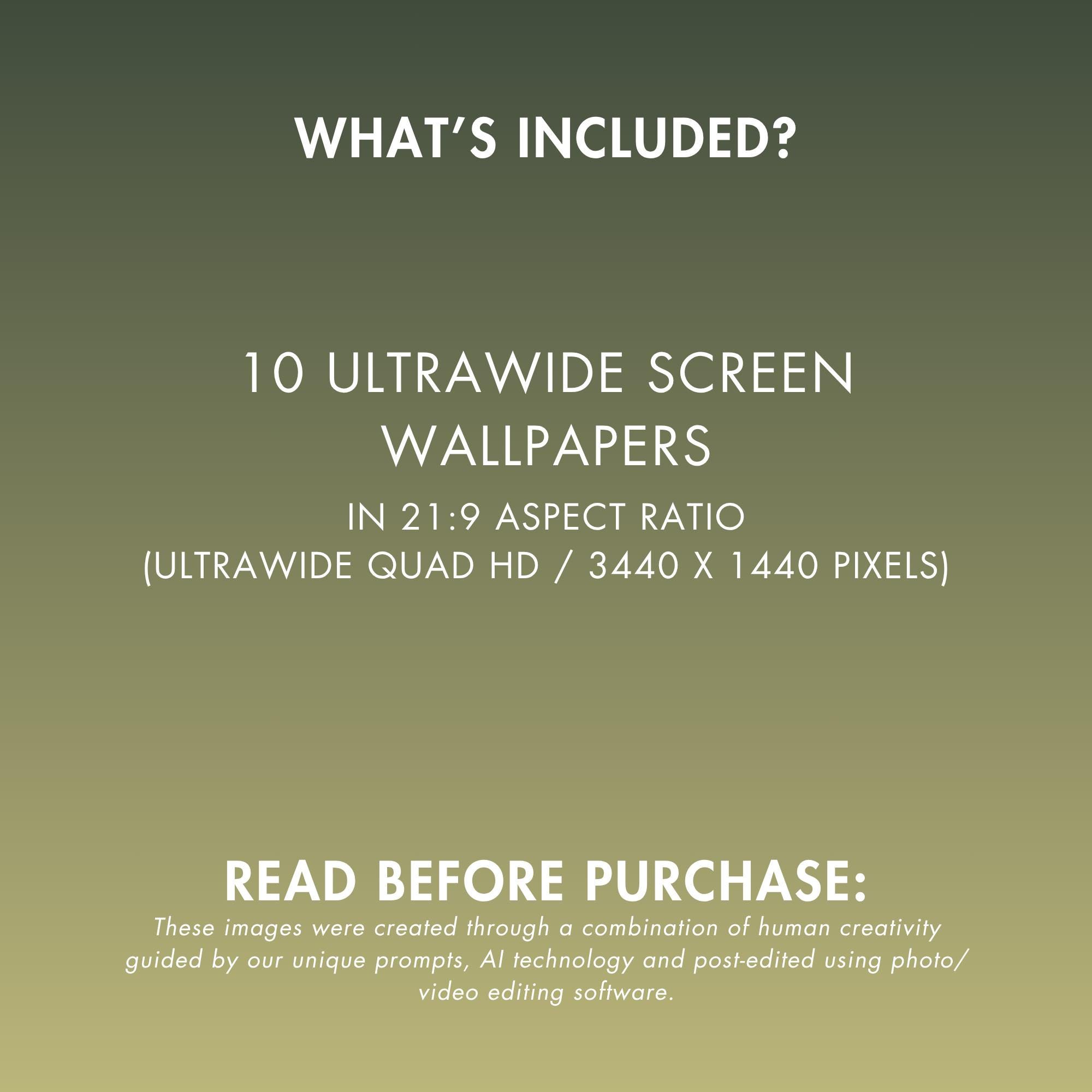 Throne of Glass Ultrawide Wallpaper Terrasen Desktop Wallpaper Tog ...