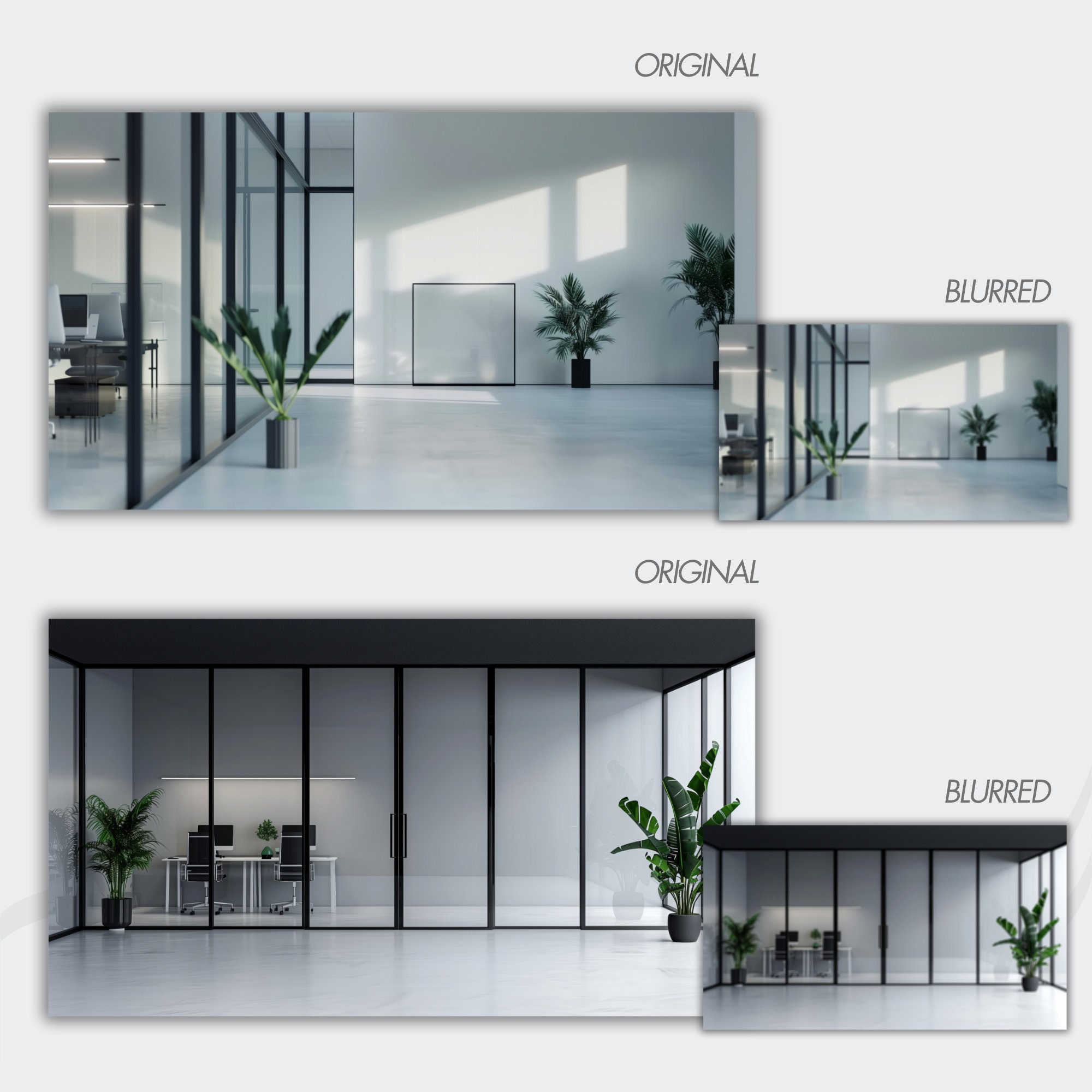 Virtual Office Zoom Background Zoom Office Background Virtual Zoom ...