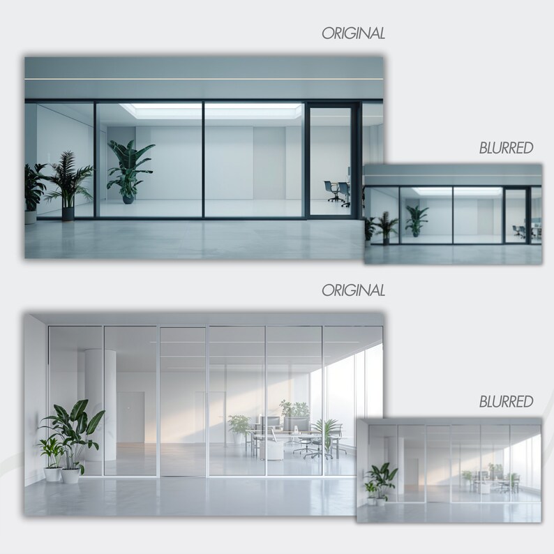 Virtual Office Zoom Background Zoom Office Background Virtual Zoom ...