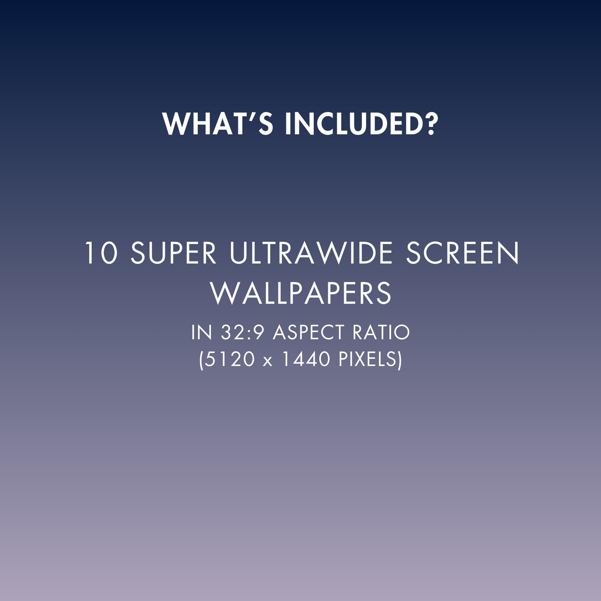 Velaris Inspired Super Ultrawide Wallpaper Acotar Wallpaper City of ...