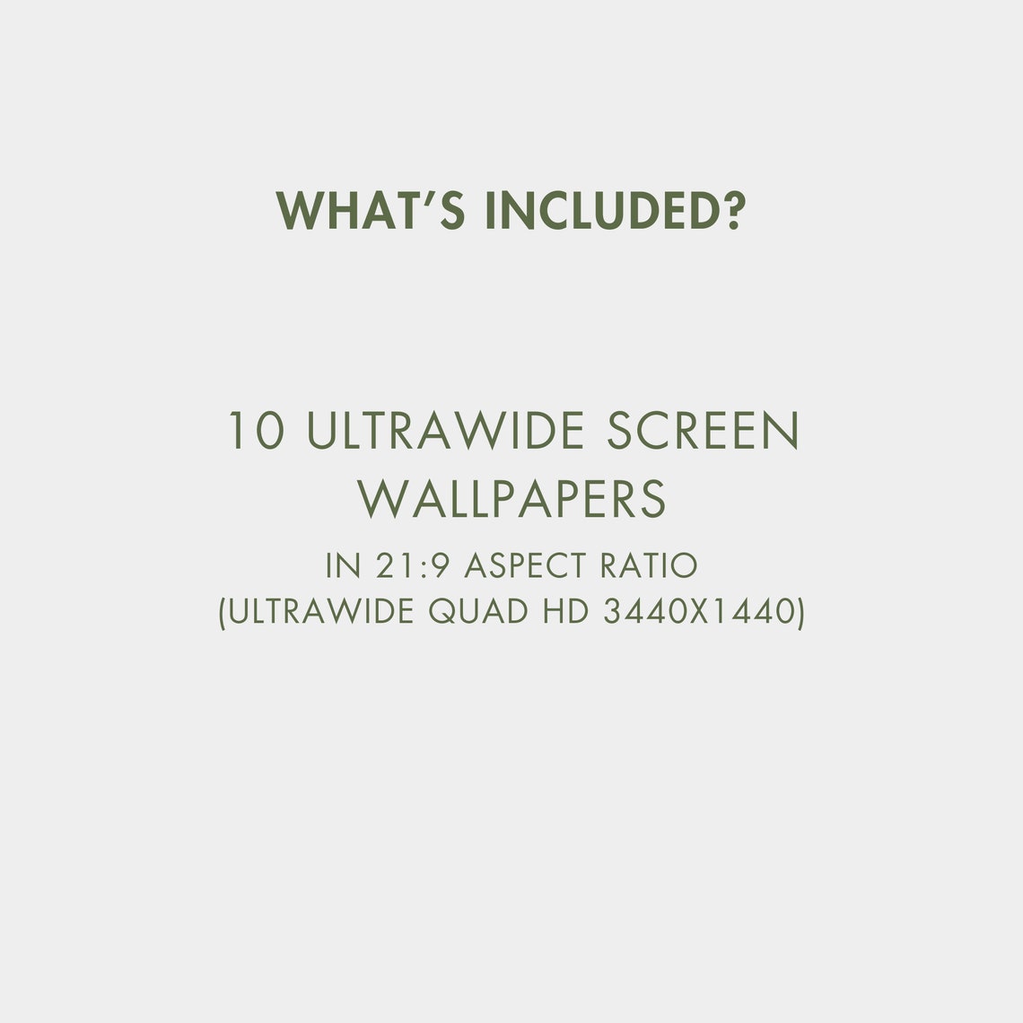 Stardew Valley Inspired Ultrawide Wallpaper Ultra Wide Wallpaper ...