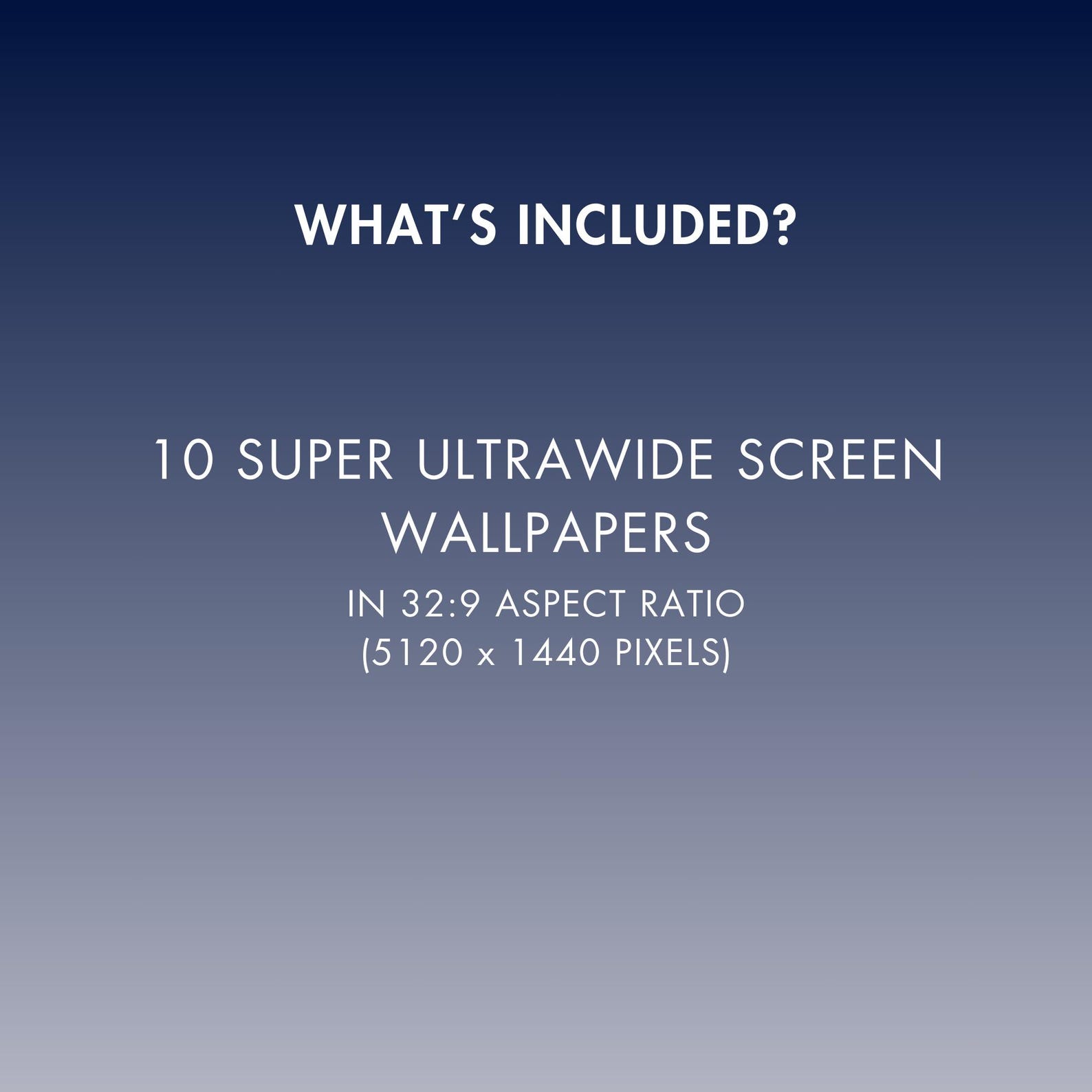 Starfall Velaris Inspired Super Ultrawide Wallpaper Acotar Wallpaper ...