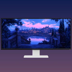 Velaris Court of Dreams Ultrawide Wallpaper Night Court Desktop ...