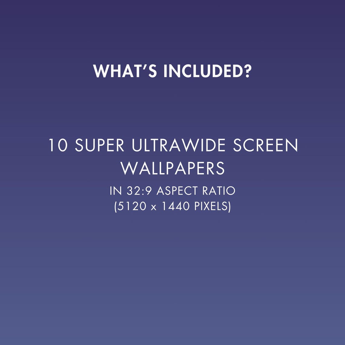 Velaris Acotar Super Ultrawide Wallpaper City of Starlight Wallpaper ...