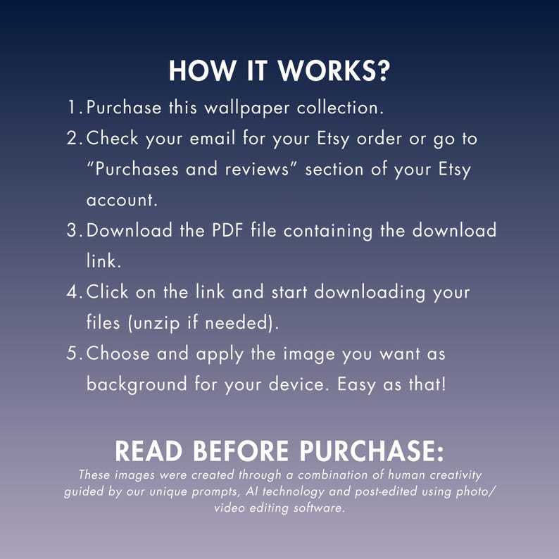 Velaris Inspired Super Ultrawide Wallpaper Acotar Wallpaper City of ...