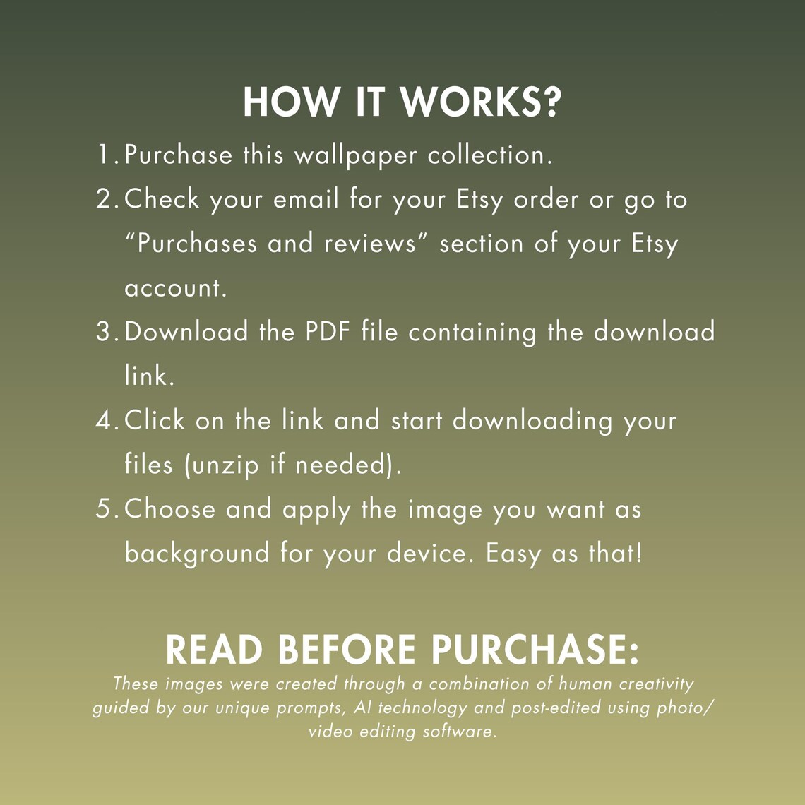 Throne of Glass Super Ultrawide Wallpaper Terrasen Super Ultrawide ...