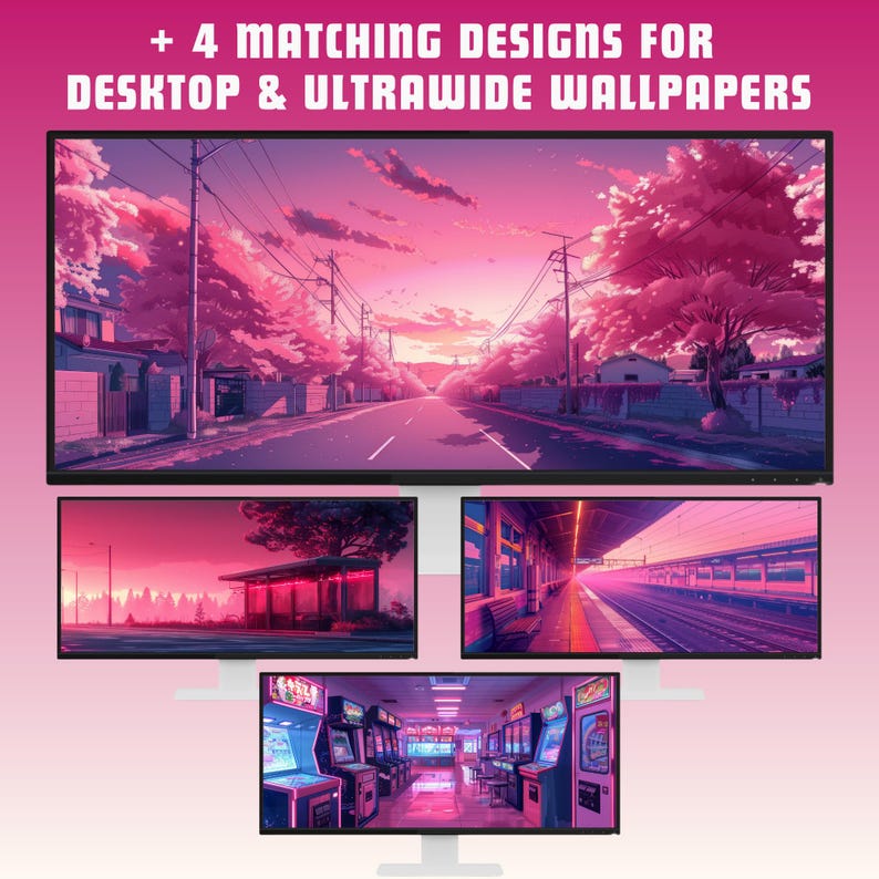 Pink Stream Screens Twitch Banner Pink Lofi Animated Screen Twitch ... Pink Stream Screens Twitch Banner Pink Lofi Animated Screen Twitch ...