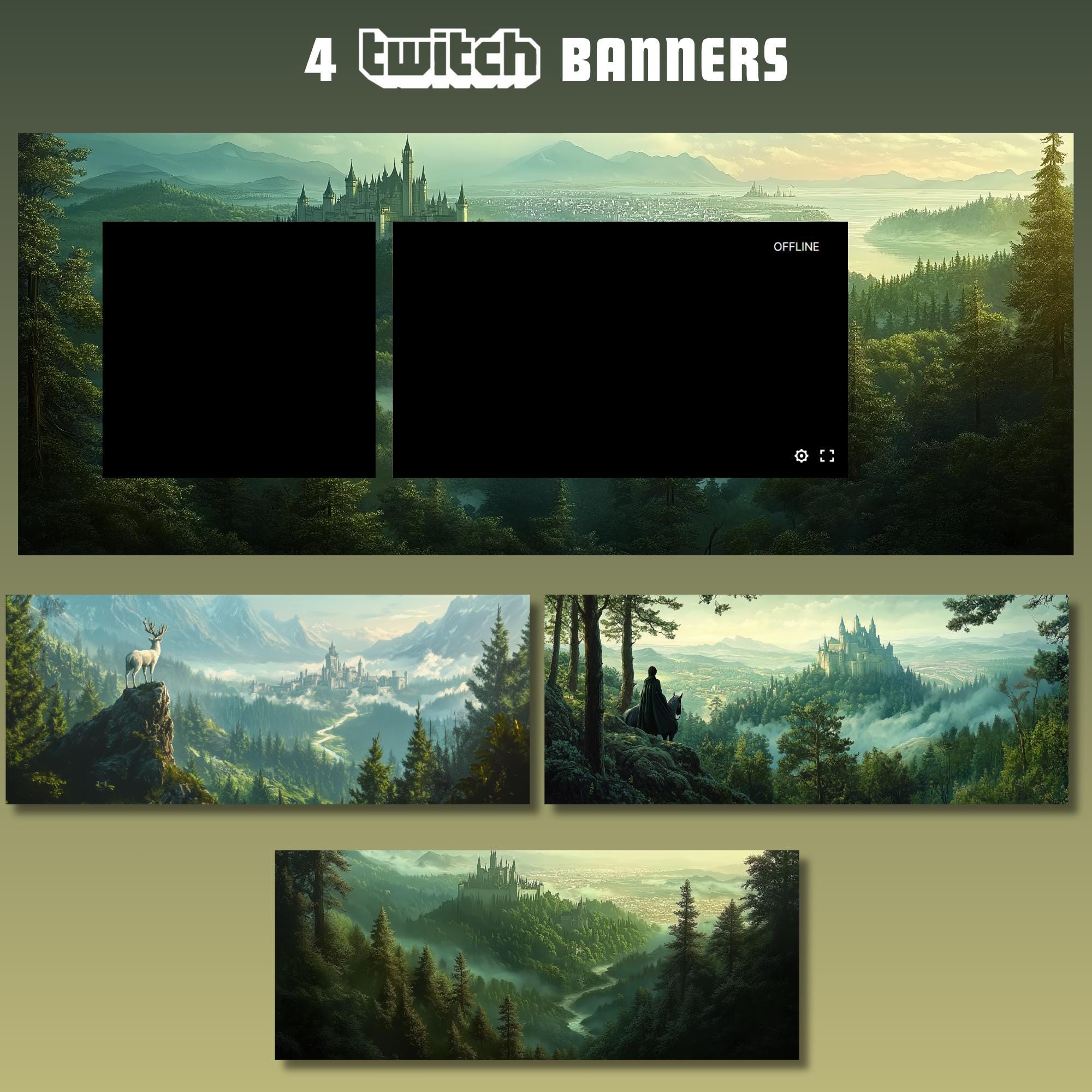 Throne of Glass Wallpaper Tog Desktop Wallpaper Terrasen Mac Wallpaper ...