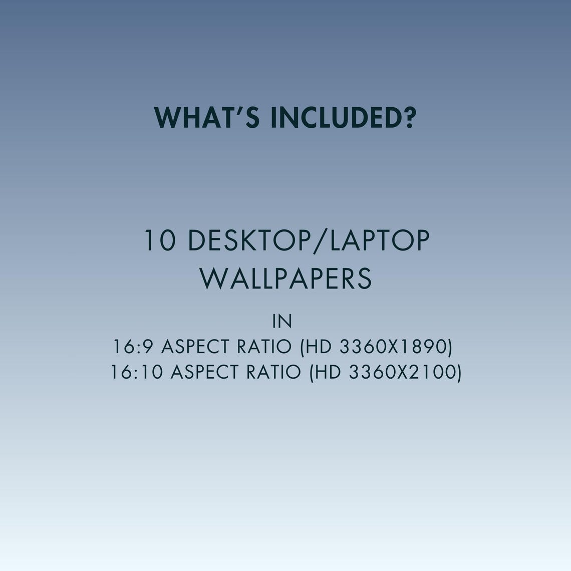 Moody Collection Desktop Wallpaper Laptop Wallpaper MacBook Wallpaper ...