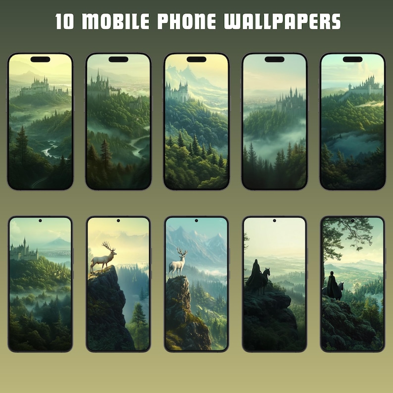 Throne of Glass Wallpaper Tog Desktop Wallpaper Terrasen Mac Wallpaper ...