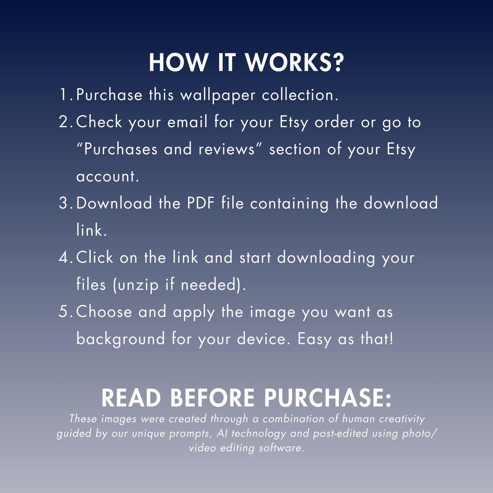 Starfall Velaris Inspired Super Ultrawide Wallpaper Acotar Wallpaper ...