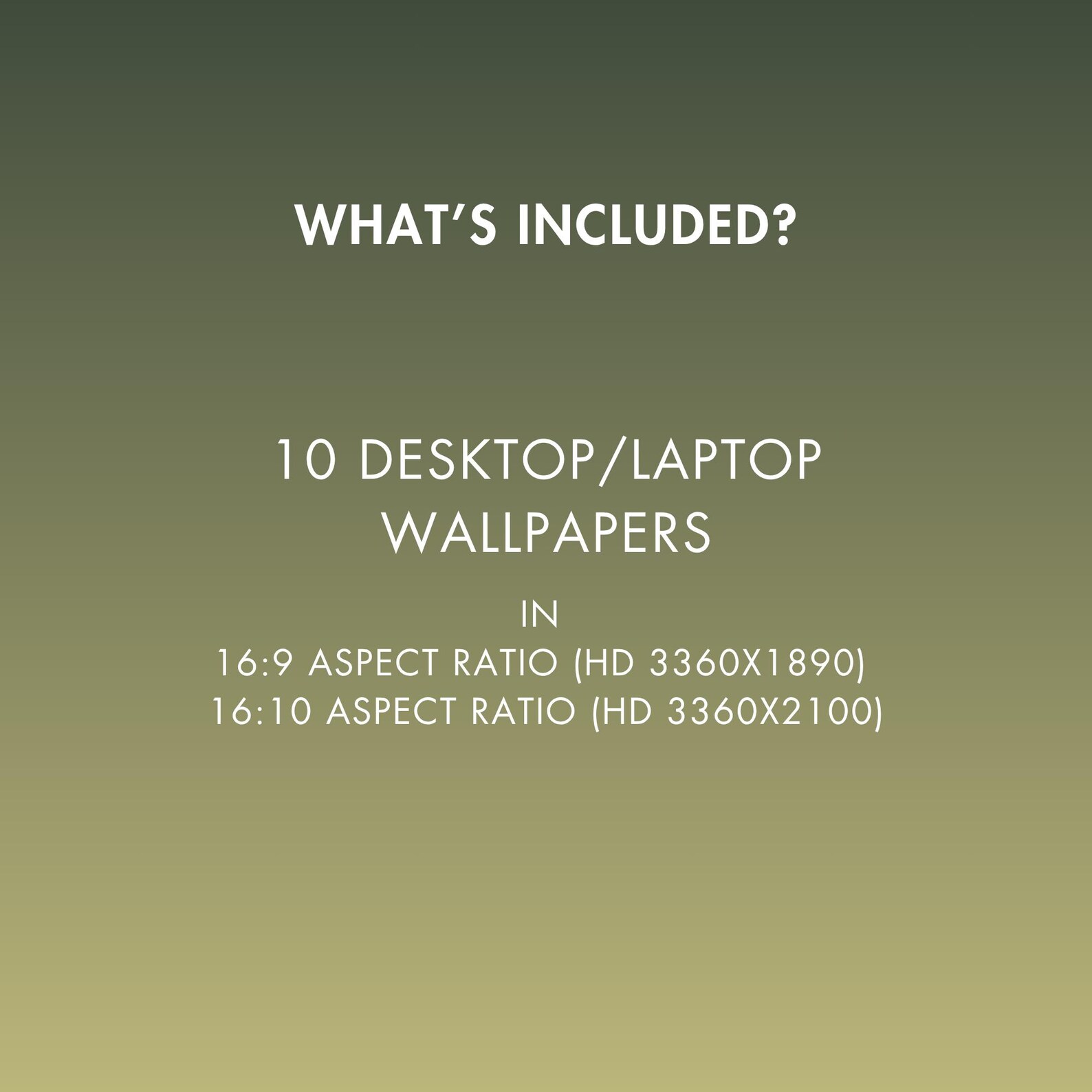 Throne of Glass Desktop Wallpaper Terrasen Wallpaper Tog Laptop ...