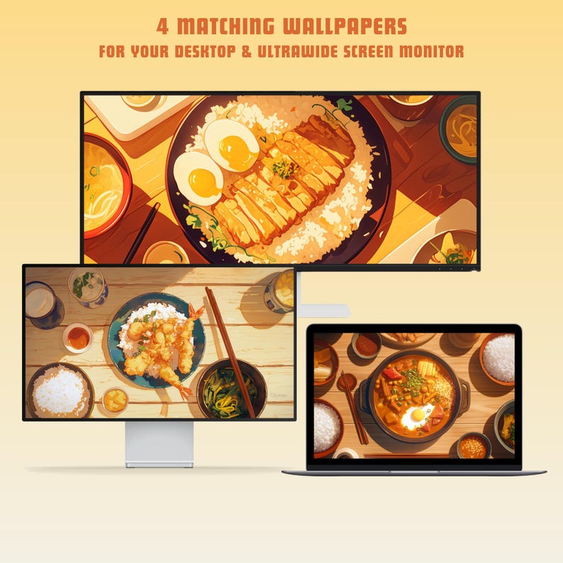 Anime Manga Foods Twitch Banners Anime Twitch Banner Lofi Ultrawide ...