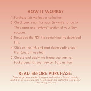 Cute Ghosts Dual Screen Desktop Wallpaper Halloween Wallpaper Spooky ...