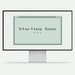 Animated Stream Screens Green Retro Pixel Twitch Screens Green Obs ...