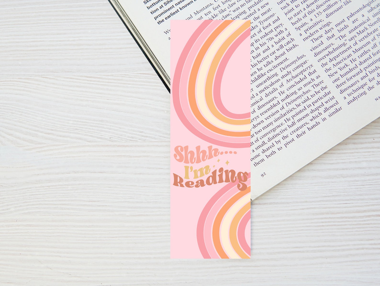 Bookmark SVG Bundle, Bookmark Png, Funny Bookmark Svg, Printable ...