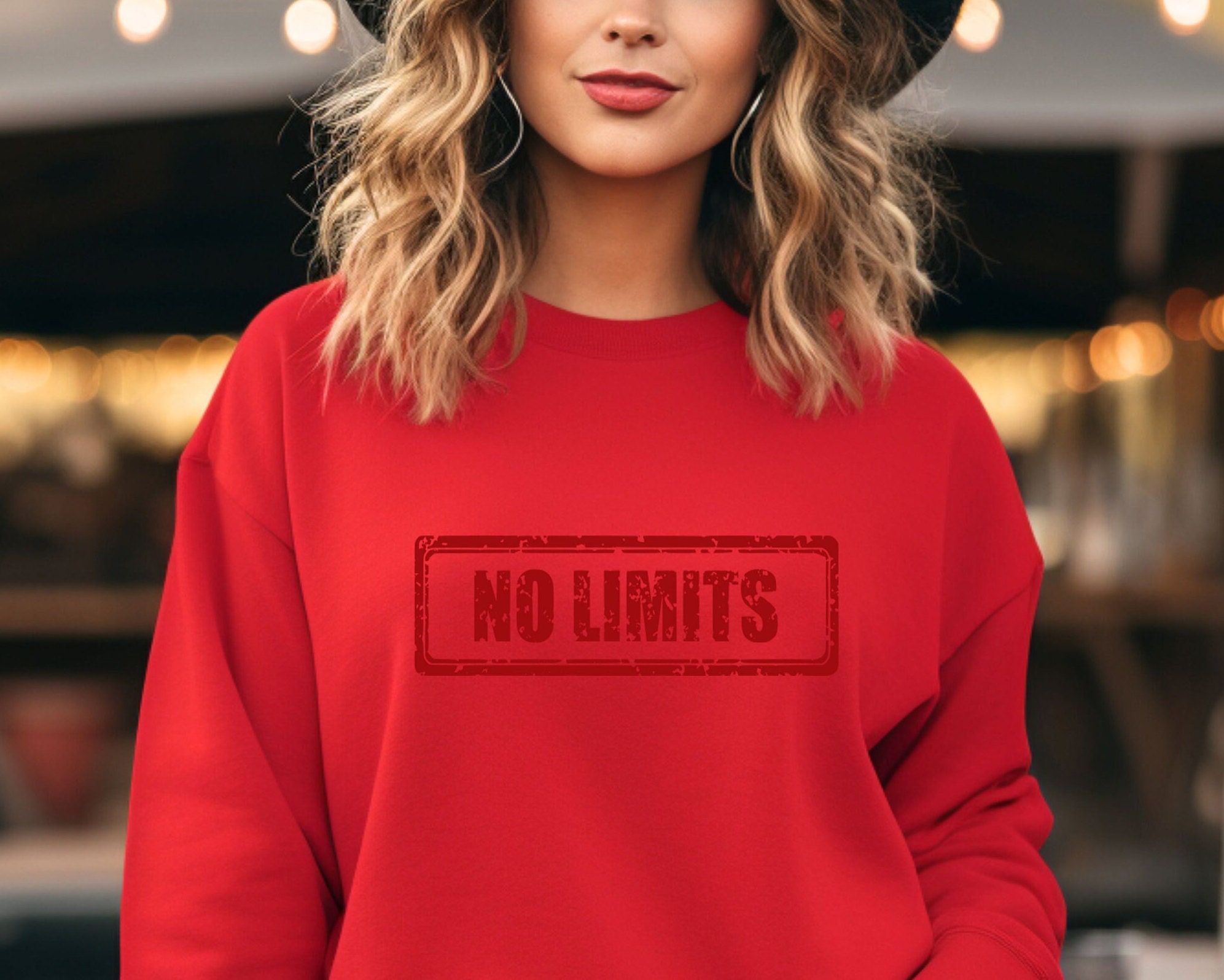 No Limits SVG PNG, Motivational Svg, Inspire Svg, Grunge Svg, Retro Svg ...