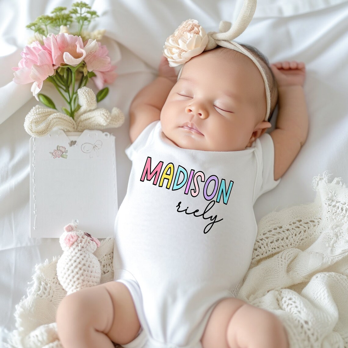 Custom Name Png, Personalized Png, DIY Name Png, Png File, Png ...