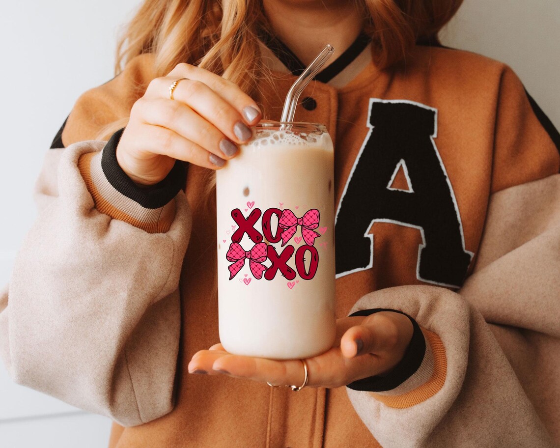 XOXO Png, Love Letters Png, XOXO, Hugs and Kisses Png, True Love ...