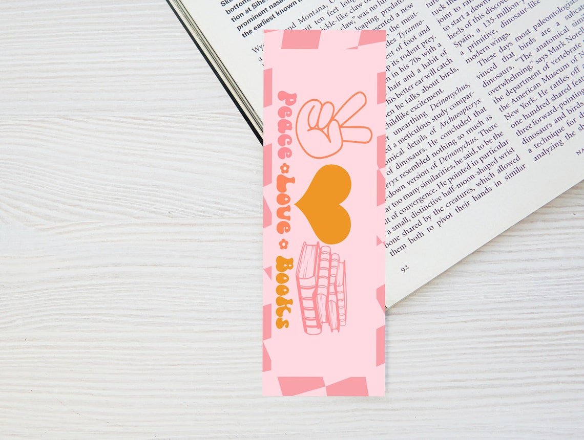 Bookmark SVG Bundle, Bookmark Png, Funny Bookmark Svg, Printable ...