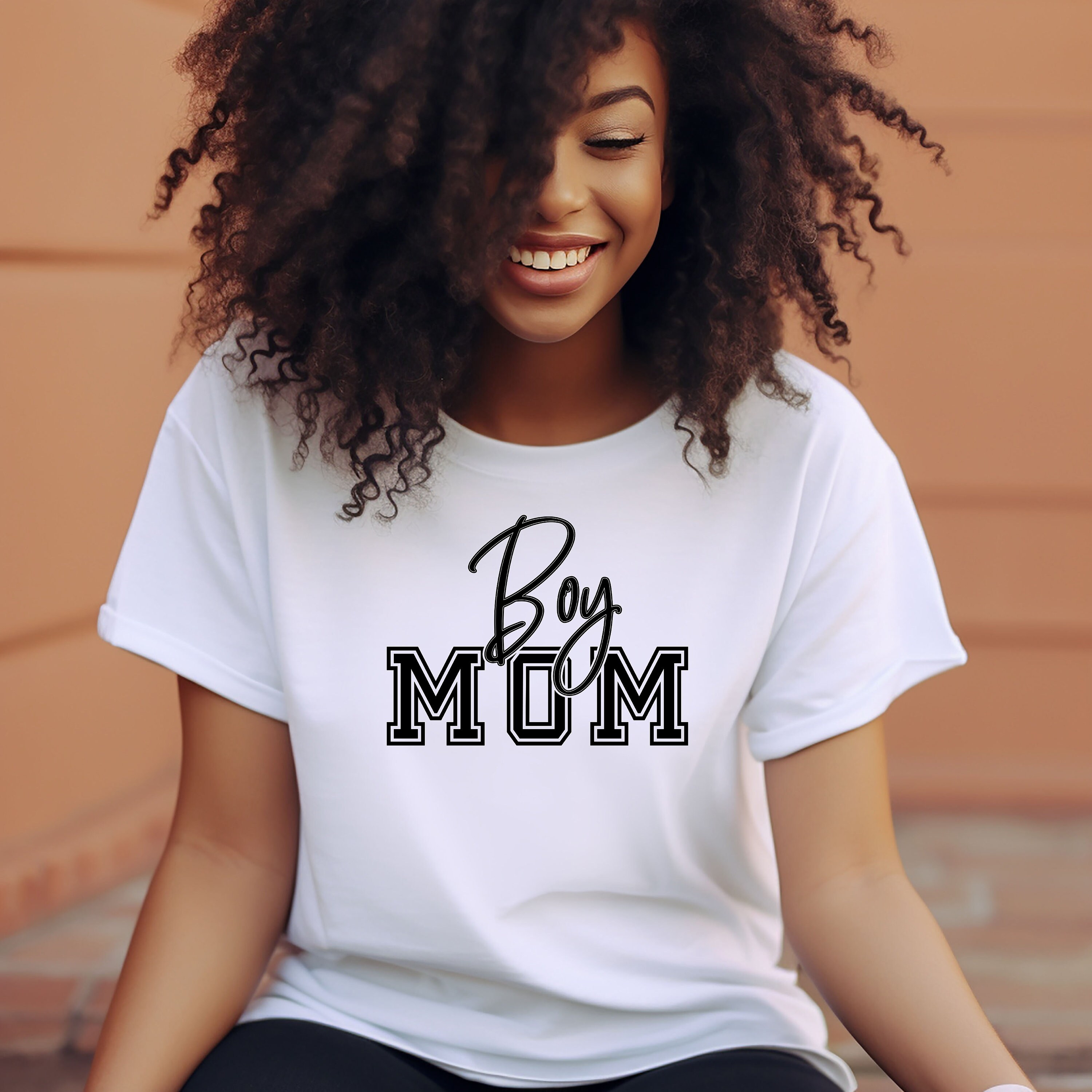 Mama SVG Bundle, Mom Svg, Mother Svg, Mother's Day Svg, Sublimation ...
