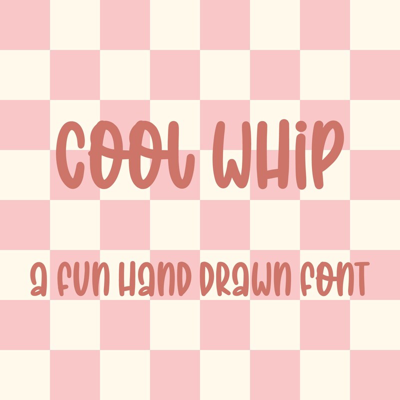 DarlingMeadowDesigns - Etsy